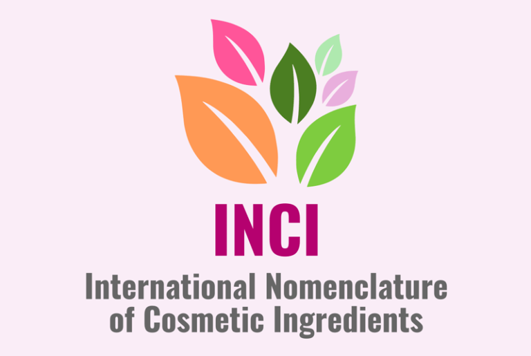 O Que é INCI Name e Por Que Ele é Tão Importante em Produtos Cosméticos